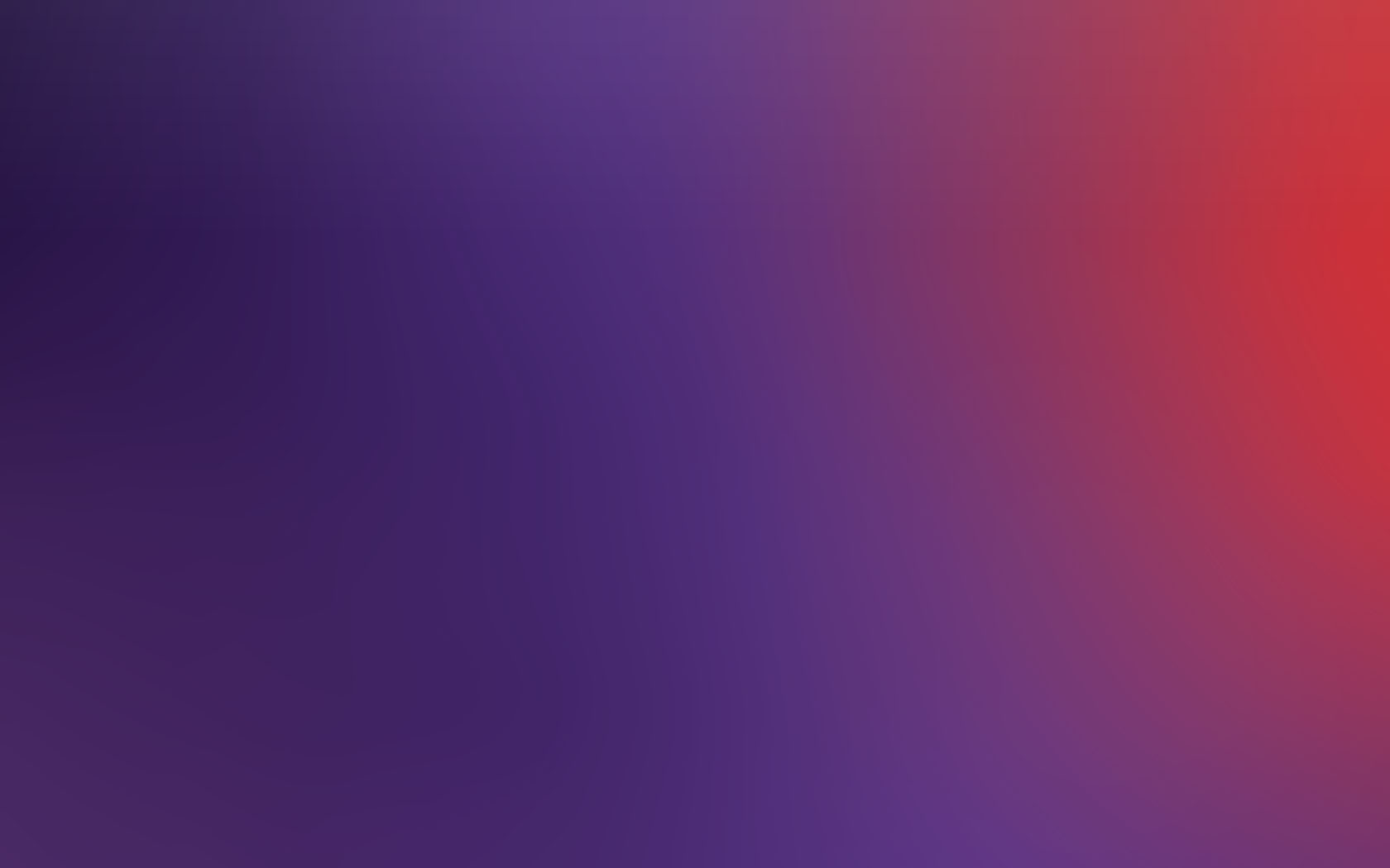 Mahajana Super - AgoySoft (Pvt) Ltd