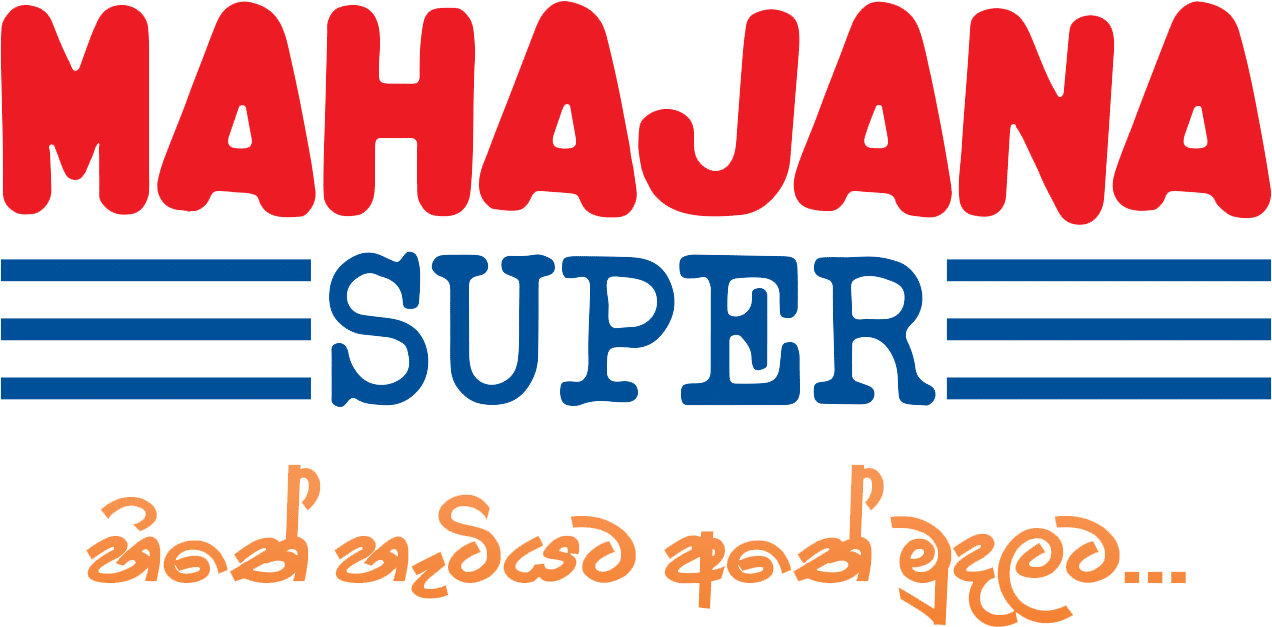Mahajana Super - AgoySoft (Pvt) Ltd